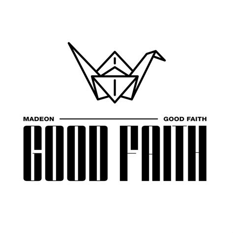 Stream The Prince Madeon Pretty Patterns Rework By Patterns