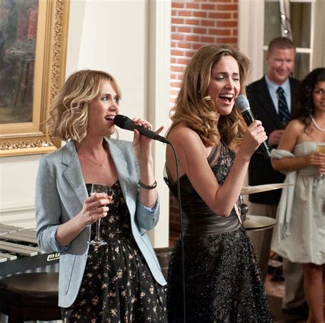 Bridesmaid Movie Speech Quotes Bridesmaids Most Memorable Quotes Hd
