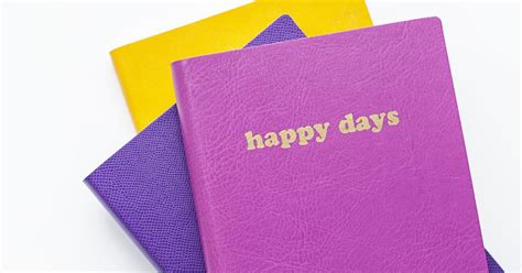 Eagle Newsletter Issue 15