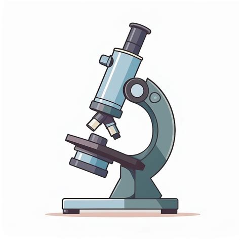 Page 3 Confocal Microscopy Images Free Download On Freepik