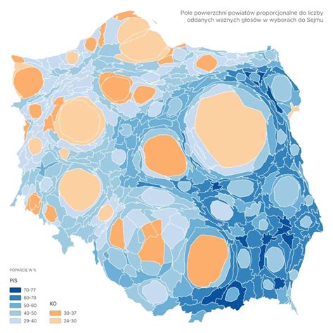 188 Best Cartogram Images On Pholder Map Porn Map Porn And