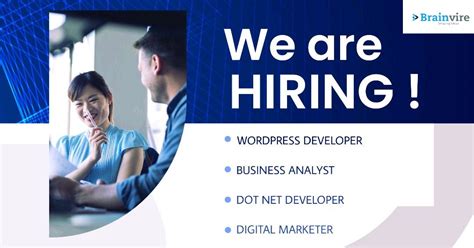 jagat bandhu sahoo posted on linkedin