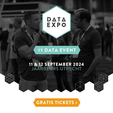 Datapebbles On Linkedin Gratis Tickets