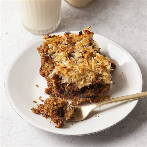 Queen Elizabeth Cake Recipe How To Make It