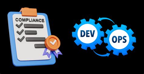 Meeting Compliance In Devops