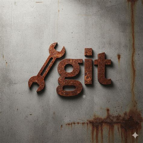 Git Developers Debate Mandatory Rust For Core Codebase Jai Vine 🦀