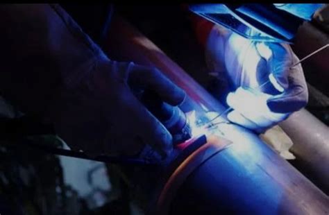 Arc Welder Certification Services In Basti Id 2851894513173