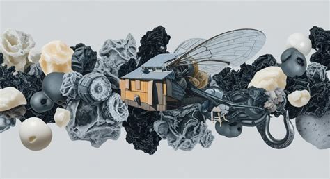 Systemic Bias → Term