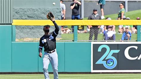 New Season New White Sox Fans Hopes Are Low But Team Promises Different Looking 2024 Chgo