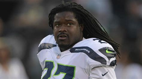 Eddie Lacy Overweight Eddie Lacy Fat Tiktok
