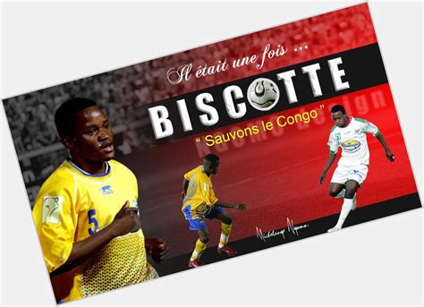 Mbala Mbuta Biscottes Birthday Celebration Happybday To