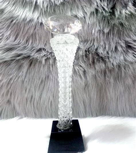 15 Năm Sản Xuất CÚp Pha LÊ Kim LoẠi ThỂ Thao 0901460008