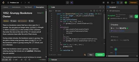 Dsa Dynamicprogramming Memoization Tabulation Codingjourney