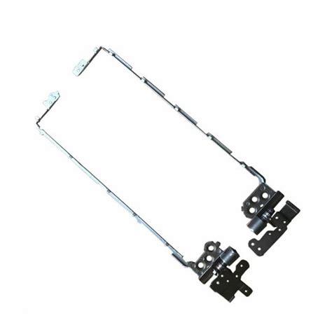 Laptop Lcd Hinges For Lenovo Thinkpad L480 Screen Grandado