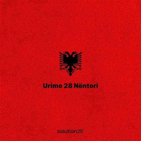 Solution25 Shopware And Software For E Commerce On Linkedin Gëzuar