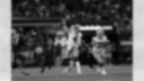 Photo Gallery Cowboys Vs Ravens