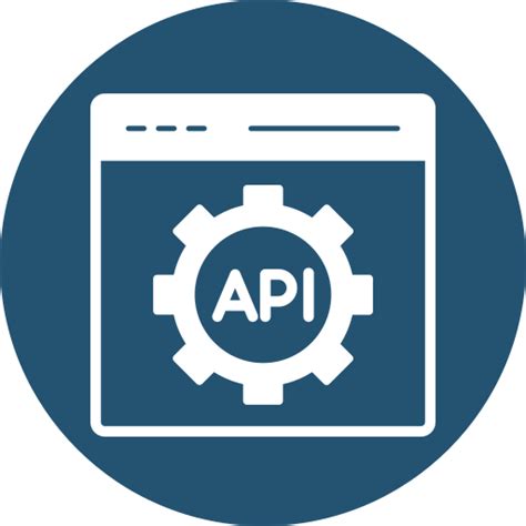 Api Generic Color Fill Icon Api Generic Color Fill Icon