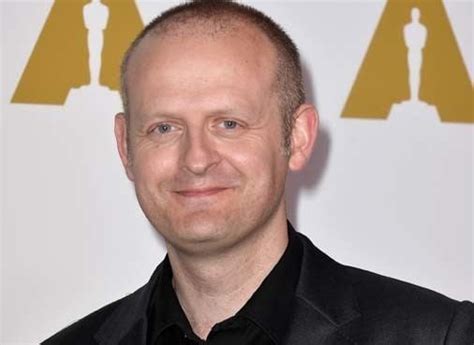 Mark Sanger Alchetron The Free Social Encyclopedia