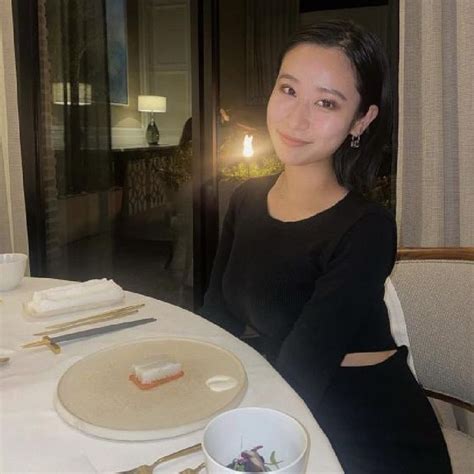 【無】成人を迎えたばかりの彼女ヤダッと言っても彼氏に責められ続けて【ガチ素人】avcolecom