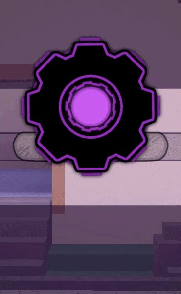 Discuss Everything About The Battle Bricks Wiki Fandom