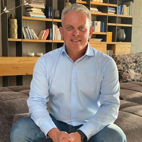 Thomas Haider Inhaber Haider Wohnen Linkedin