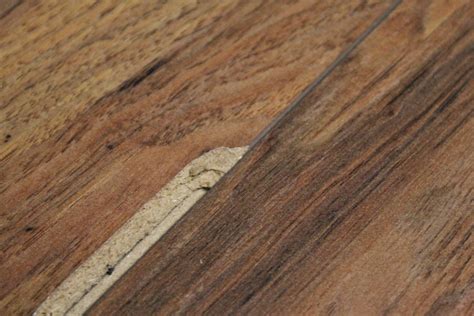 Replacing Laminate Flooring Repair Clsa Flooring Guide
