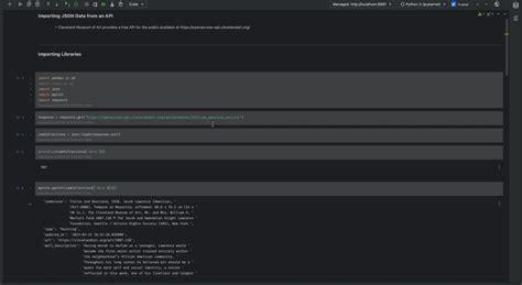 Jeffrey Ojuederhie On Linkedin Day12 100daysofcodechallenge Python