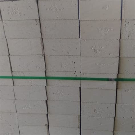 Jual Bata Ringan Hebel Gracon Jawa Timur Zona 3 Langsung Dari Pabrik Shopee Indonesia