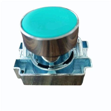 Single Phase Push Button Actuator At ₹ 30piece In Nagpur Id