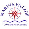 Marina Village San Diegos Premier Conference Center