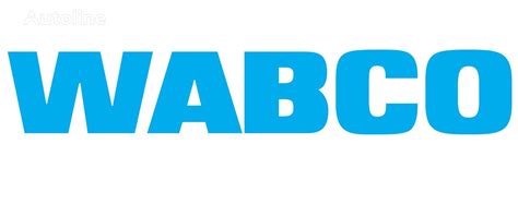 NOWE ORYGINALNE CZĘŚCI ZAMIENNE WABCO for Webasto truck for sale Poland ...