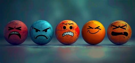 David R Hawkinss Scale Of Emotions—an Overview Shortform Books