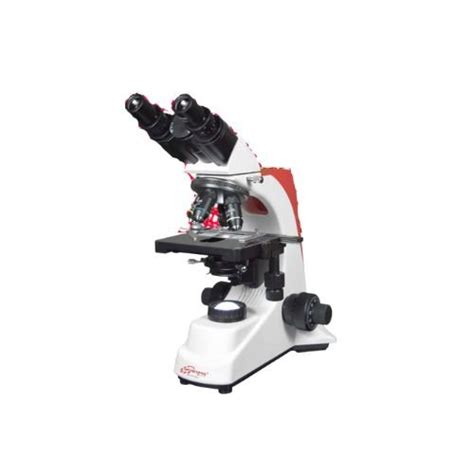 Advance Microscope Quicklab Services Private Limited