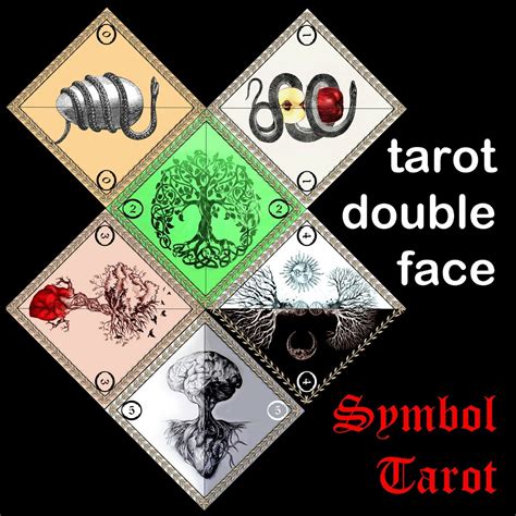 Gypsy Magic Symbols