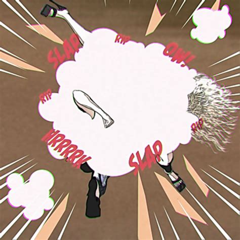 Ffc Bambi Vs Jessi 10 By Countrymouse11 On Deviantart