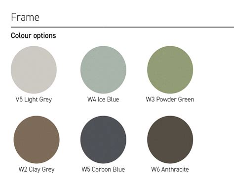 Ahrend Chat Meeting Booth Experienced Office Furniture