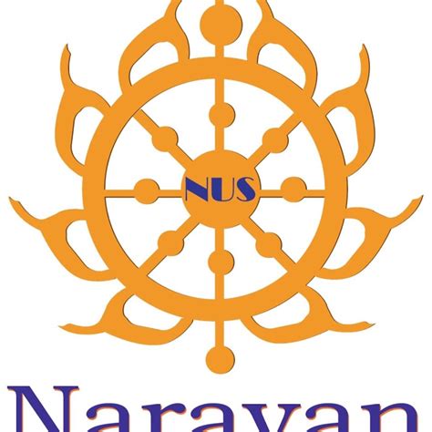 Narayan Uniforms And Sports Ltd Youtube