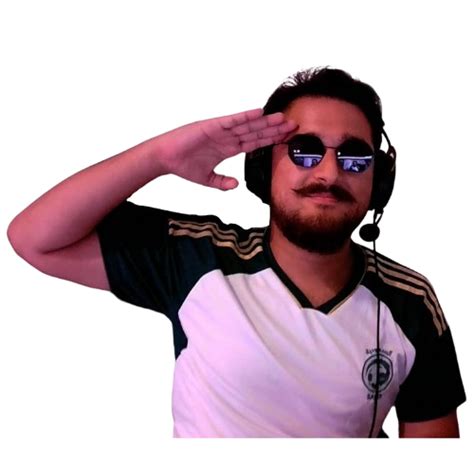 Abo Lion أبو ليون