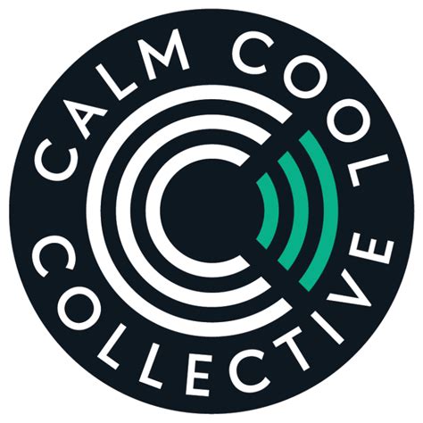 Blue Raspberry Strain Collective Premium Cannabis