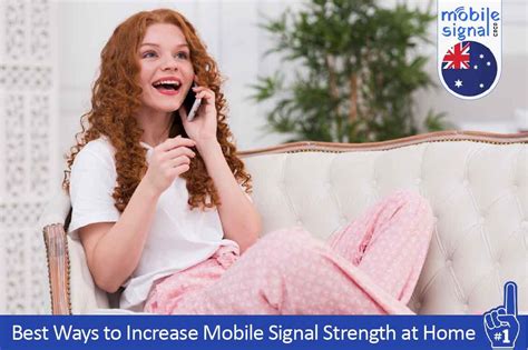 Mobile Frequency Bands Table Mobile Signal Guru