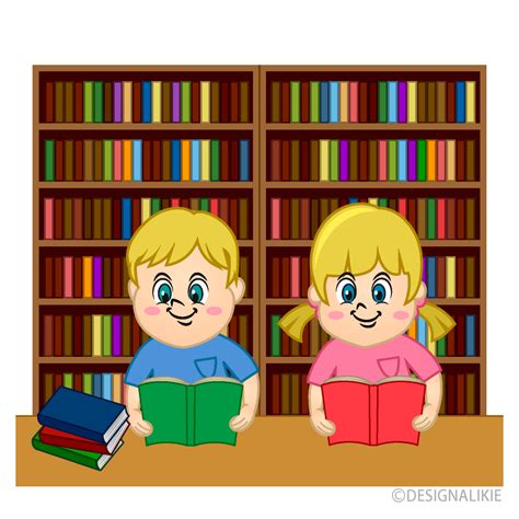British Clipart Clipart Library Clip Art Library Free Word Template