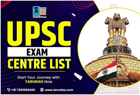 Upsc Mains Answer Sheet Size Format Tips