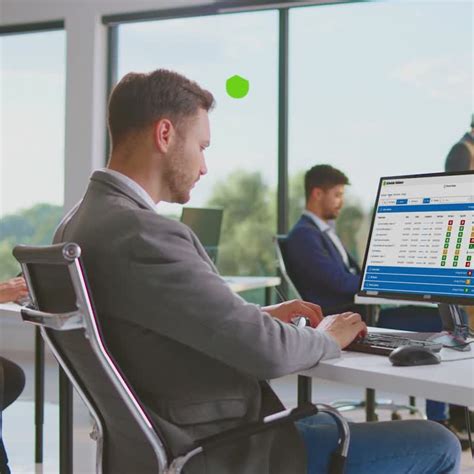 Schedule Validator On Linkedin Schedulevalidator