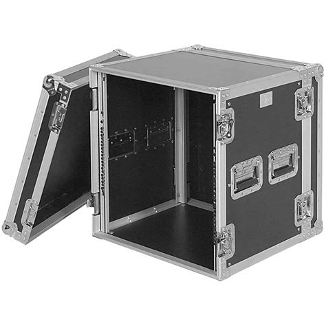 Rack 12u Walkasse Sonowest Fr