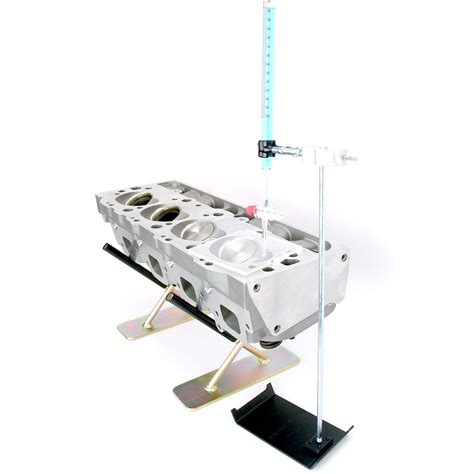 4974 100cc X 2cc Pro Head Cc Kit Comp Cams