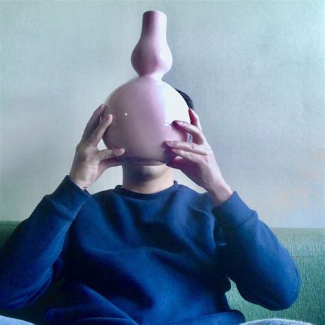 Botanical Genya Hortisan