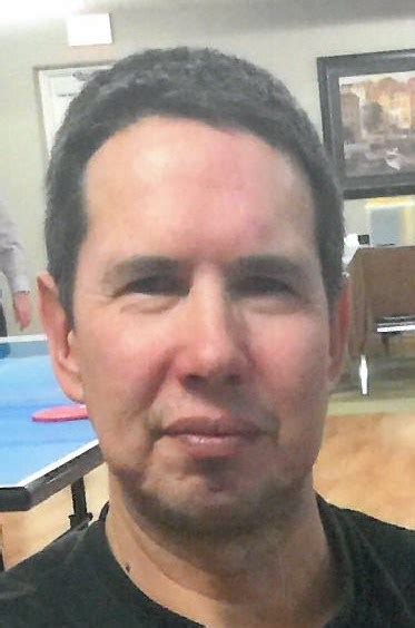 Keith Smith Obituary Edmonton Ab