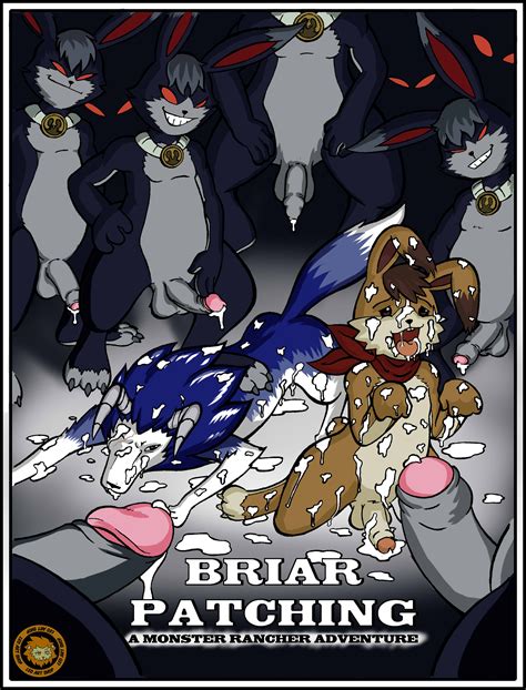 Rule 34 Bukkake Canine Comic Cover Cover Page Cum Cum In Mouth Cum