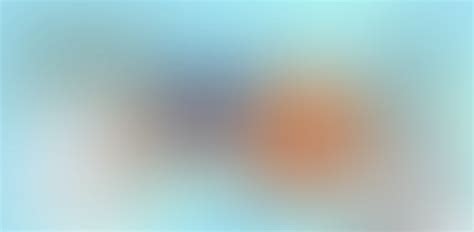 Imma Just Predict It Right Here I Dont Know Why But I Got A Feeling That The Crab Might Win