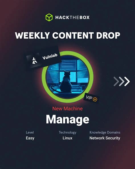 Outbound 📤 Hack The Box Walkthrough By Wirehawk Security Nov